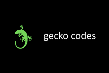 The Most Helpful Gecko Training Codes for Smash Bros. Melee – Mayhem.shop