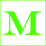 The Most Helpful Gecko Training Codes for Smash Bros. Melee – Mayhem.shop